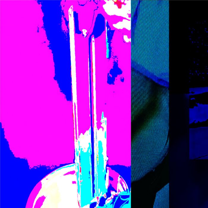 aldehyd octowy | hermodice