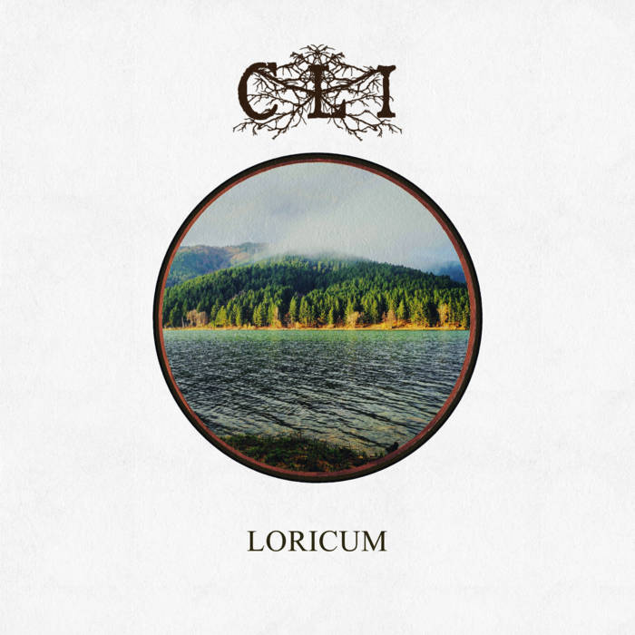 bcb723's collection | Bandcamp