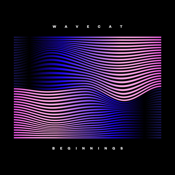 Beginnings | WAVECAT