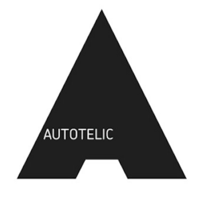 Soundscapes | Autotelic