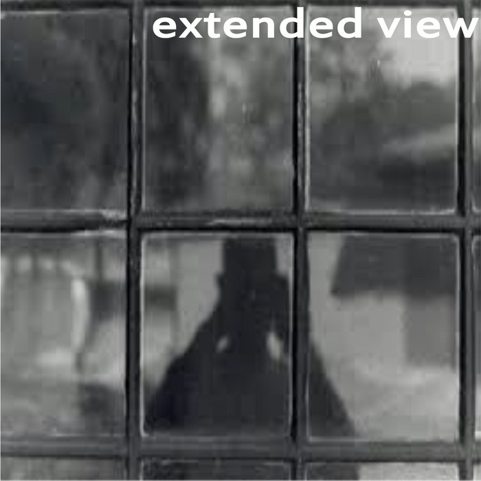 EXTENDED VIEW | CeeJ