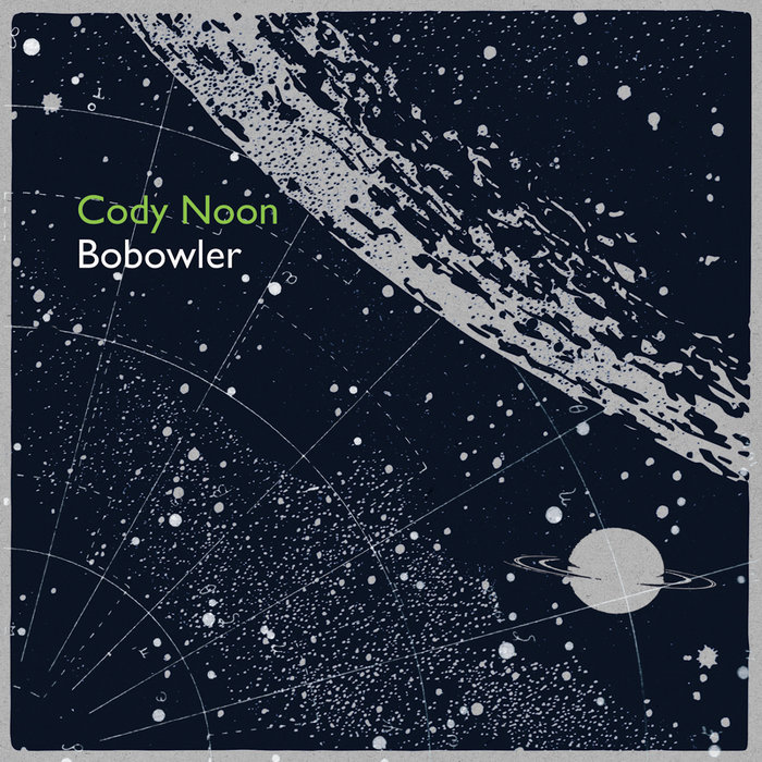 Bobowler | Cody Noon | Charlie Butler