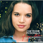 I'm on Fire | Cheyenne McDonald