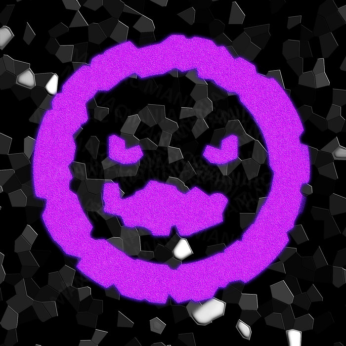 The Beepstep Collection Vol. 1 | mAniac