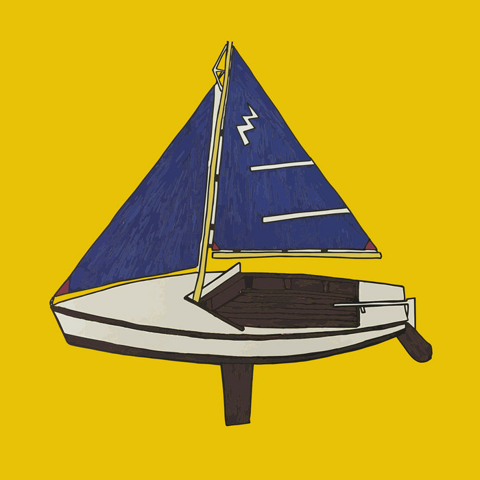 Savage & McCabe | Savage & McCabe | Cosmic Econo