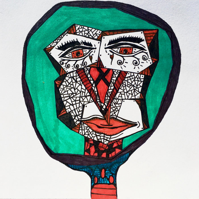 J.Lowe recovered rehearsal tapes | Jennie Lowe Stearns