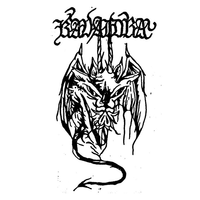 Evil Doer | Kavaldra