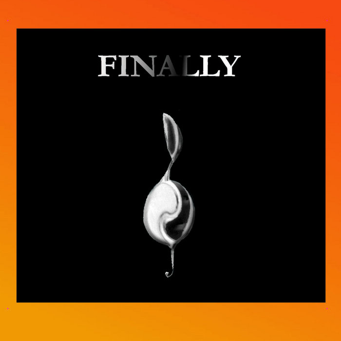 Finally | Artis the Spoonman