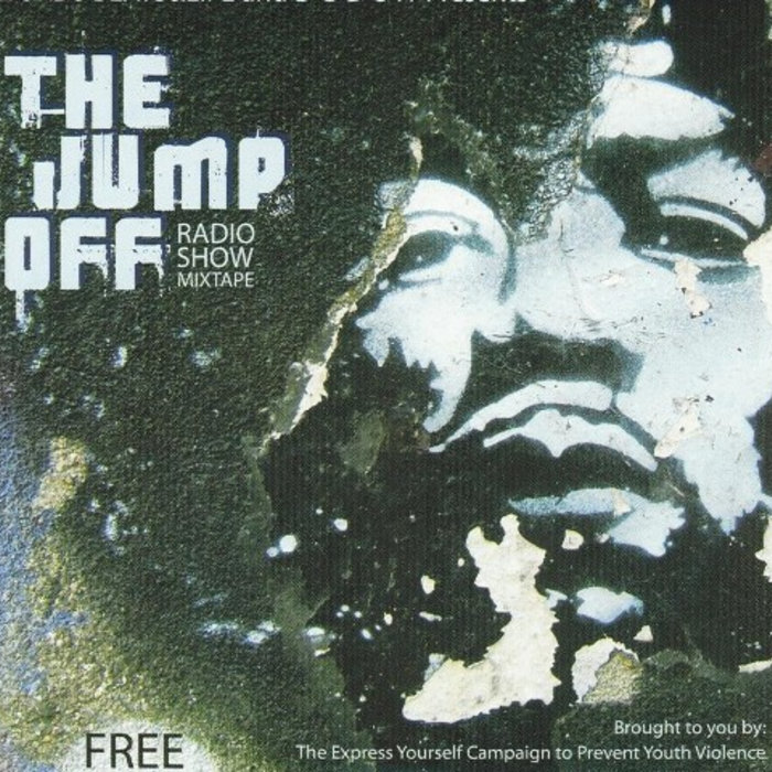 The Jumpoff | WBLinc