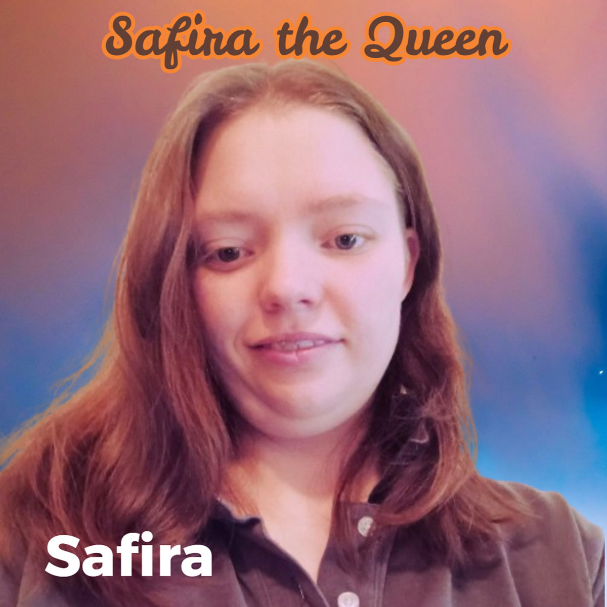Safira | Safira the Queen