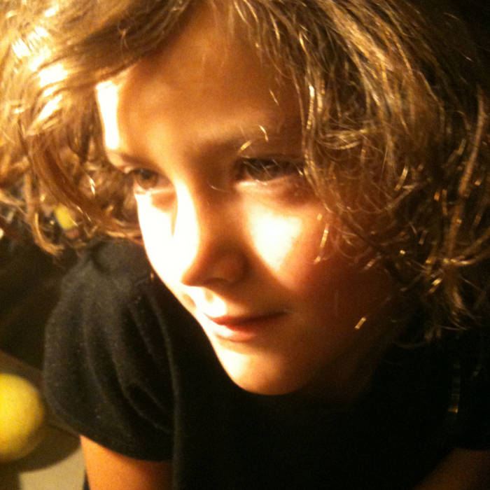 Music | onwee