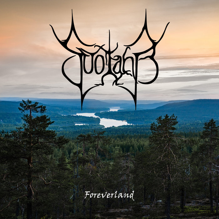 Foreverland | Suotana