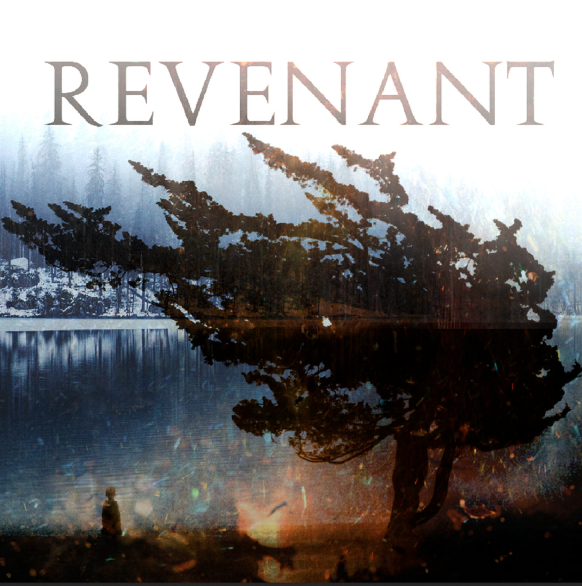 The Paragon | Path of Giants