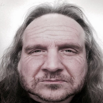 Music | James Hunnicutt