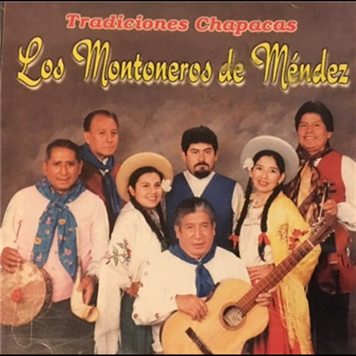 Tradiciones Chapacas | Los Montoneros De Mendez