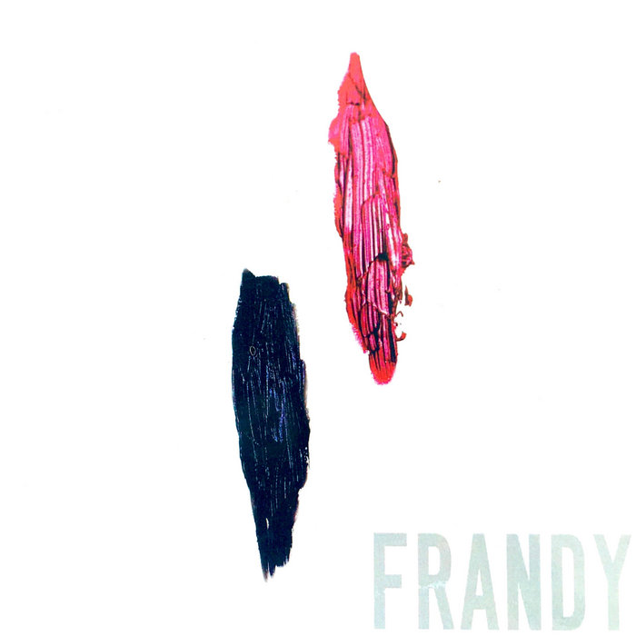 FRANDY | FRANDY