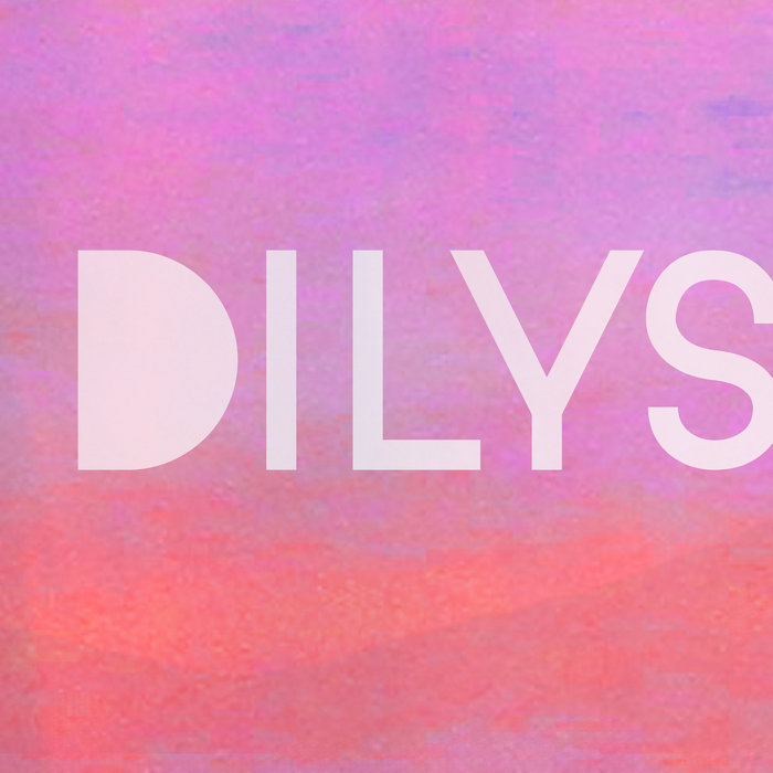 DILYS (Damn I Like You So) | Michelle Chamuel