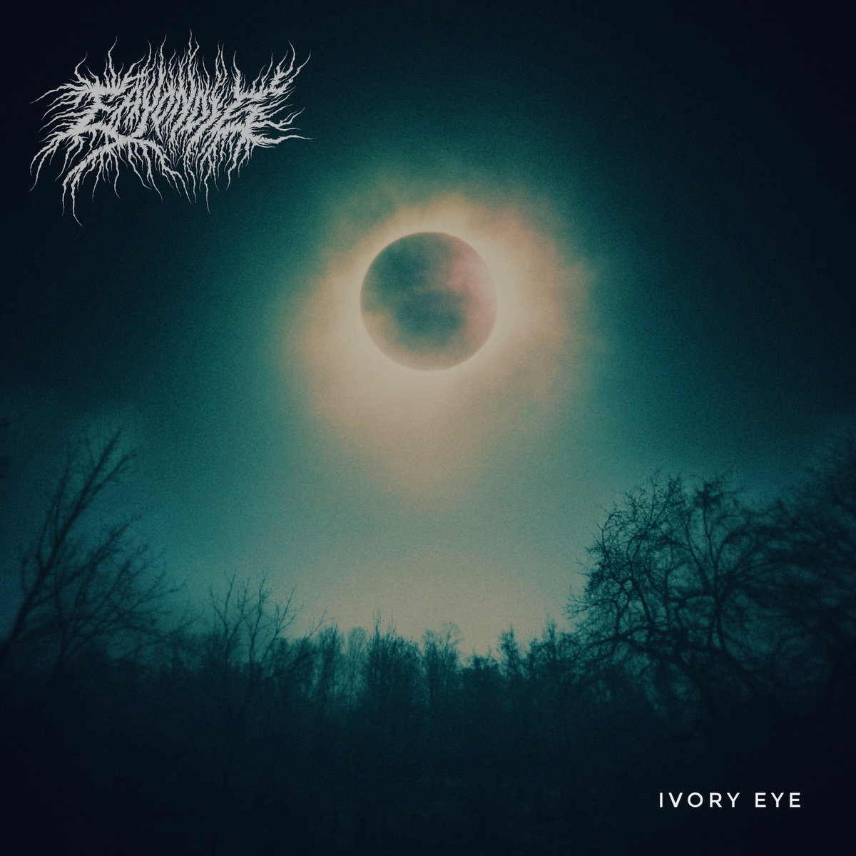 Ivory Eye | Eayondig