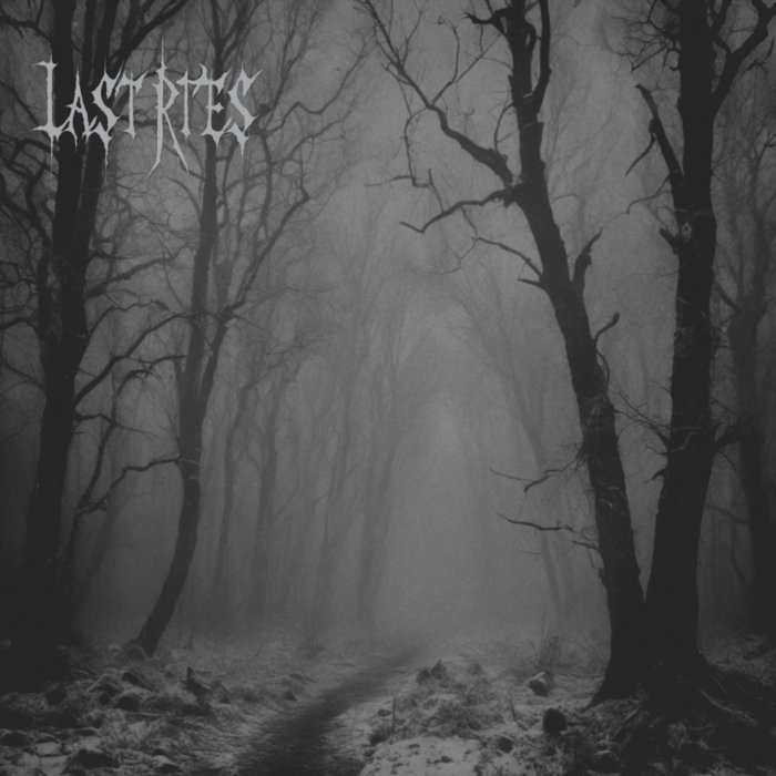 All Paths Lead to Nothing | Last Rites