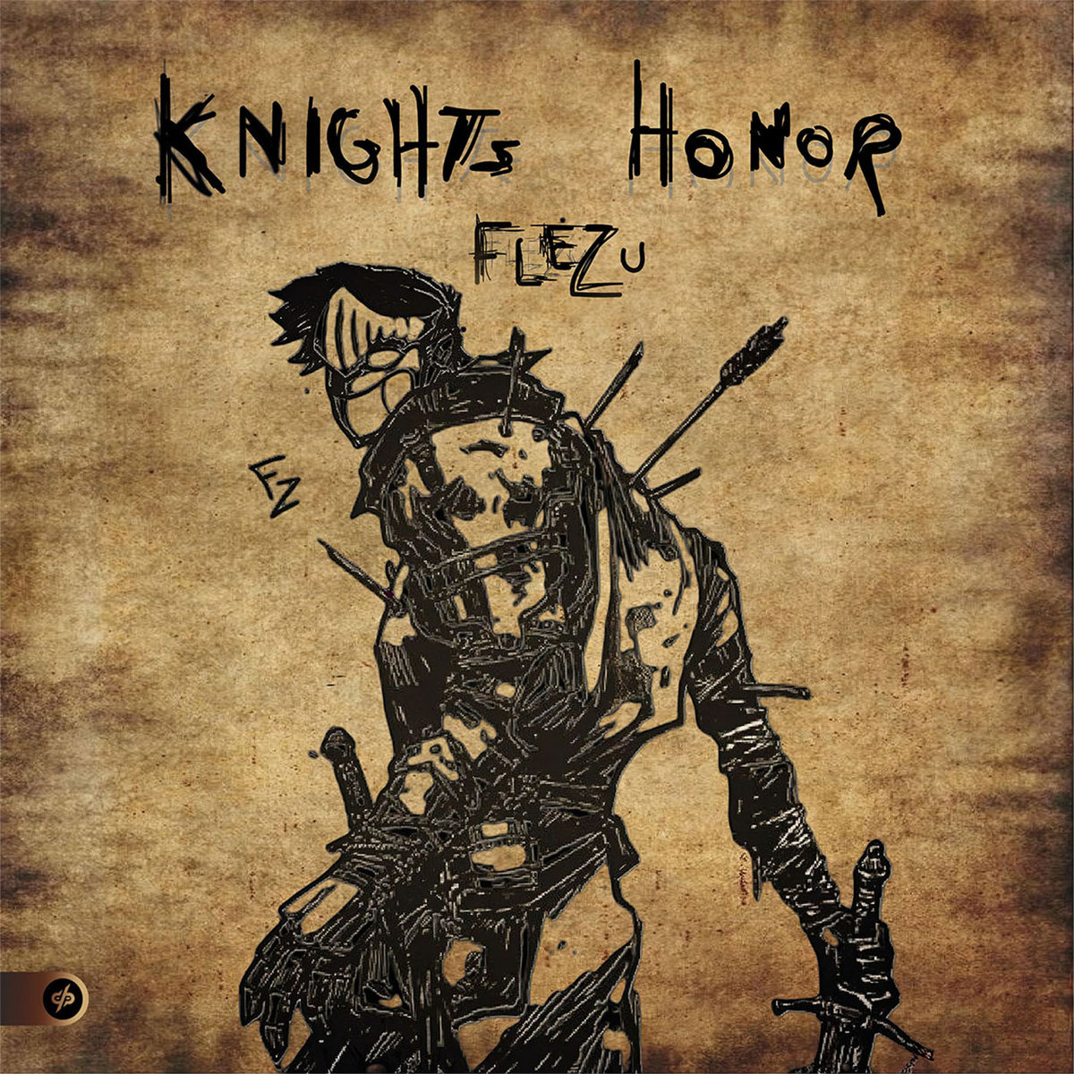Knights Honor | FleZu | DEZ Promotions
