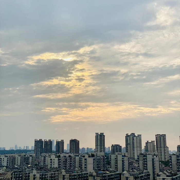 VACANT | 唯讀記憶體 | Showstart-release