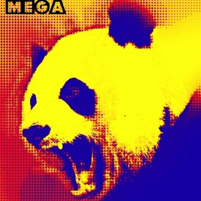 ST | MEGA