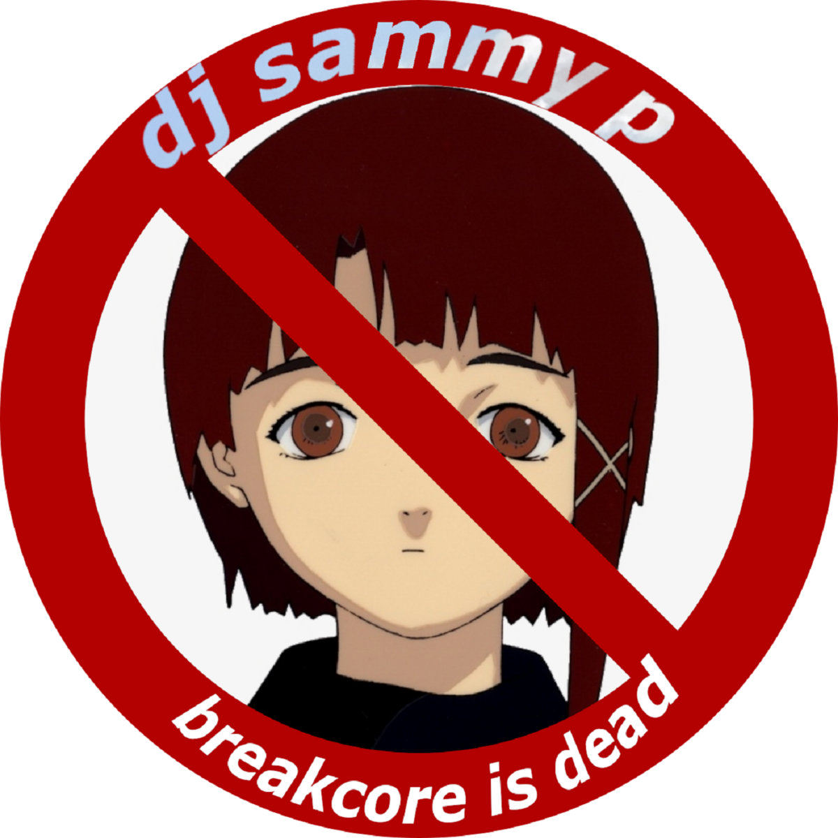 Breakcore is Dead | DJ Sammy P