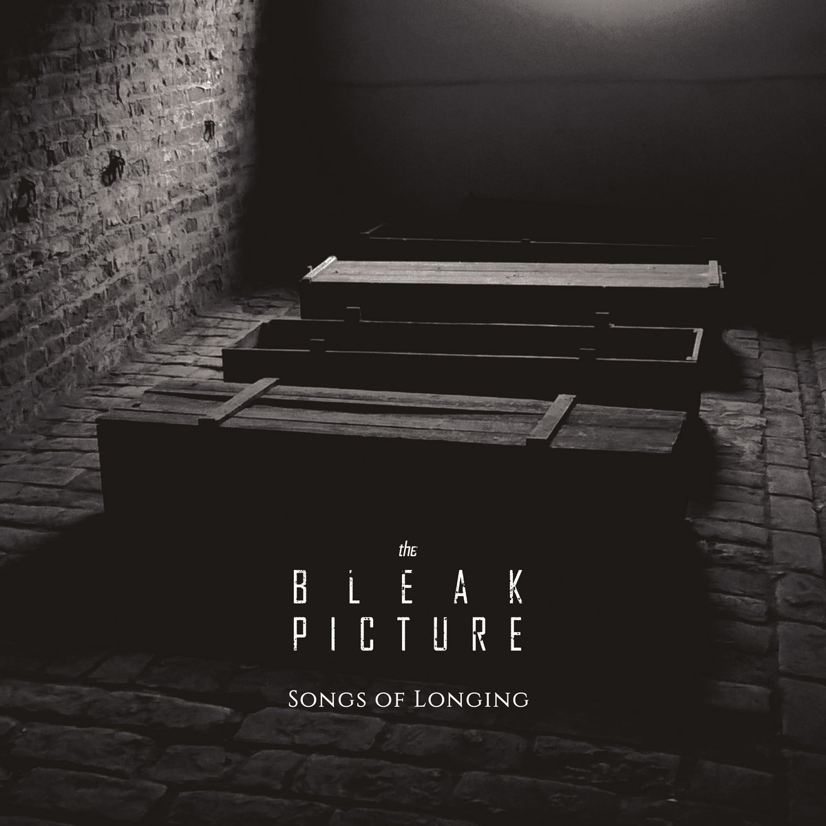 Songs of Longing | The Bleak Picture