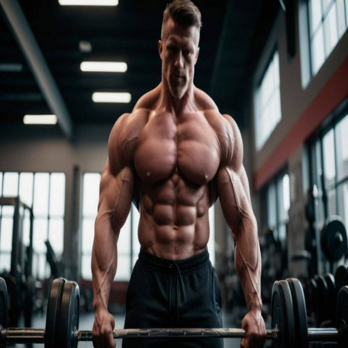 Best Oral Steroids Bodybuilding Pills, For Muscle Building | Best Oral ...