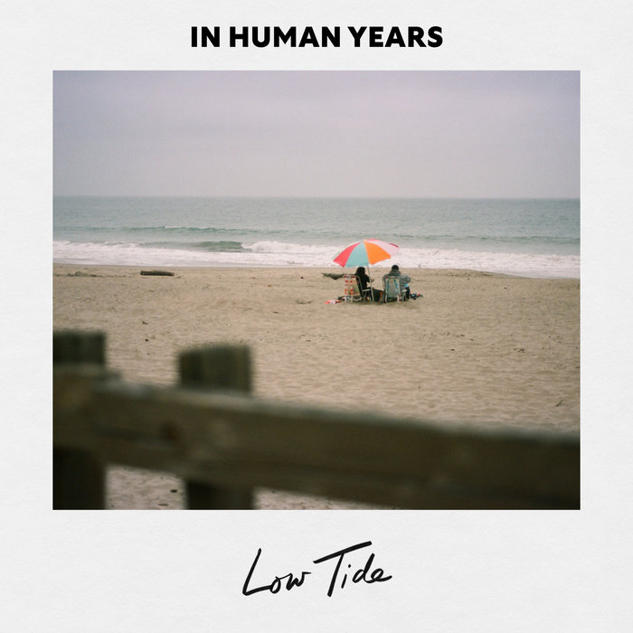 Low Tide | In Human Years