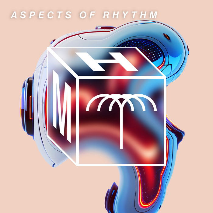 Aspects of Rhythm | Audio Junkies | Maccabi House