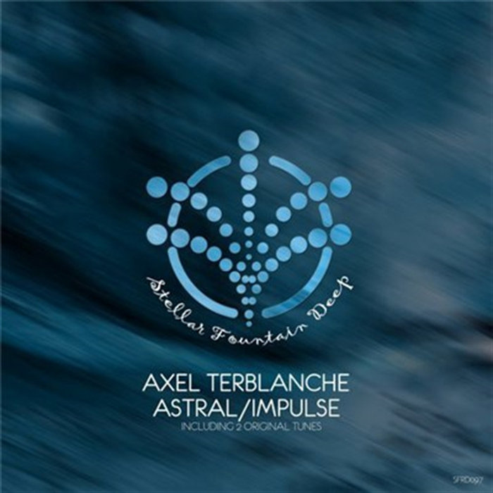 AstralImpulse | Axel Terblanche