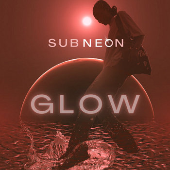 Music | RetroSynth Records