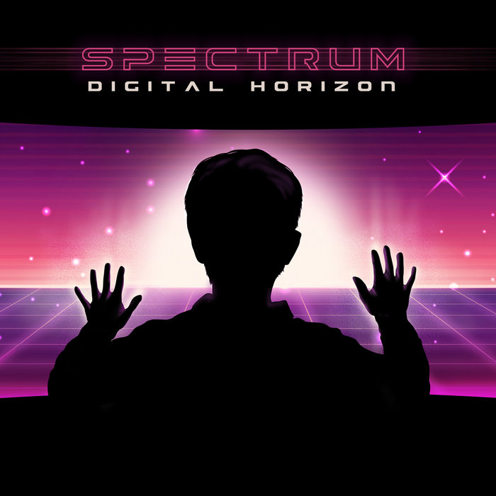Digital Horizon | Spectrum