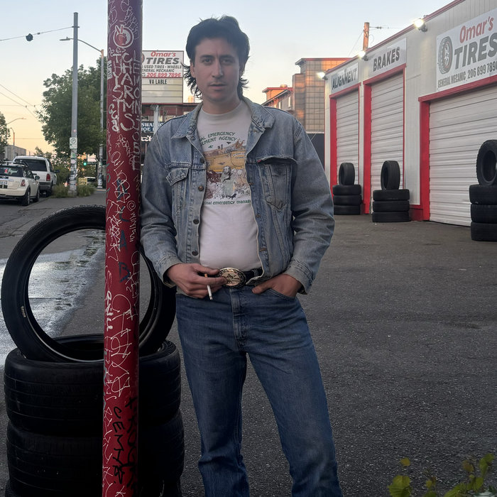 Barry Shape | Barry Shape