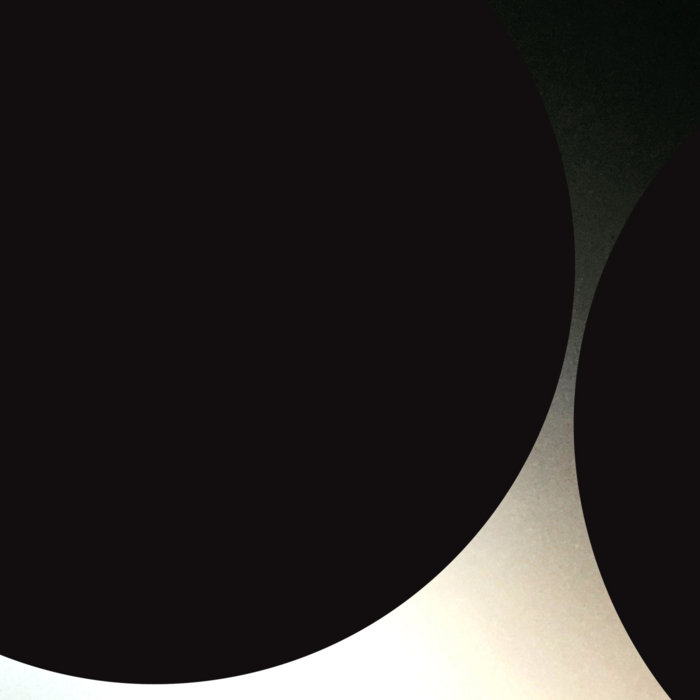 AE_LIVE 2016/2018 | Autechre