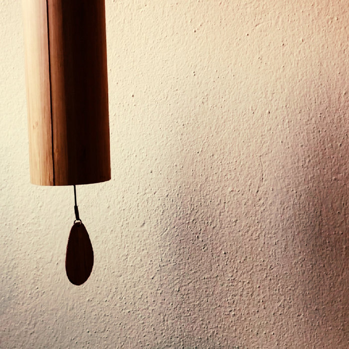 CHIMES - Sample pack | Lo.Renzo