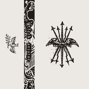 Music | Dungeon Squid Productions