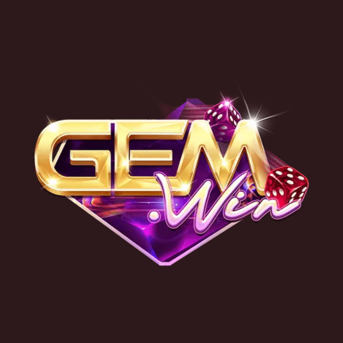 GEMWIN | GEMWIN
