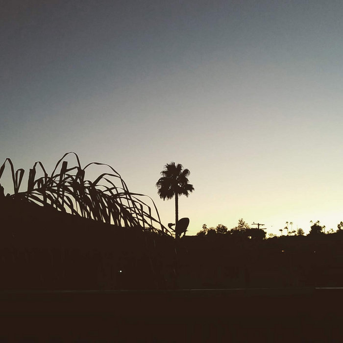 nefarious.LP2 | ruffiankick