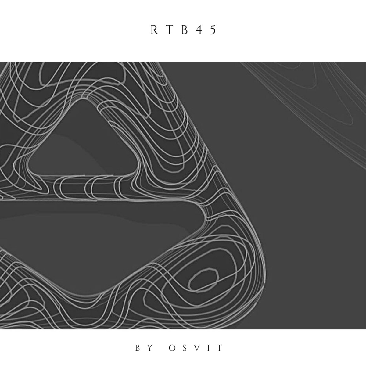 Osvit - RTB45 | Osvit