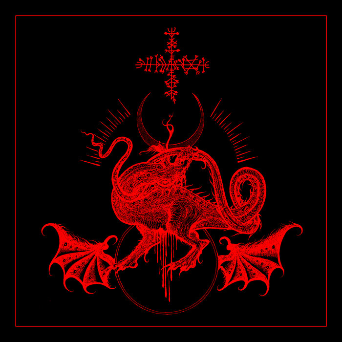 Lightning Strikes Over the Western Skies | CODEX KNOSTIKOS | Signal Rex