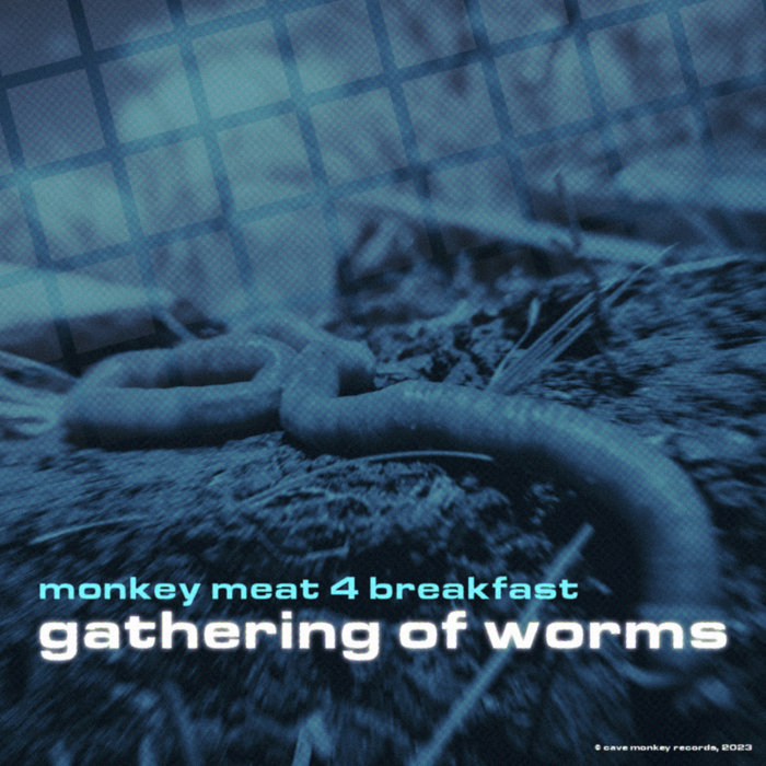 Gathering of Worms | Monkey Meat 4 Breakfast