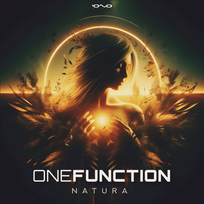 Natura | One Function (IONO MUSIC) | Iono Music