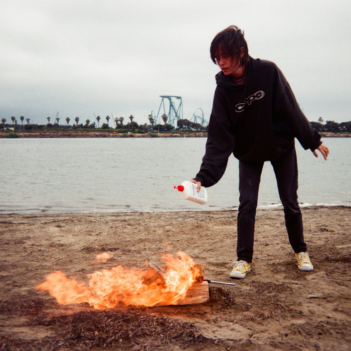 advanced coping mechanism | the band cope | The Band Cope