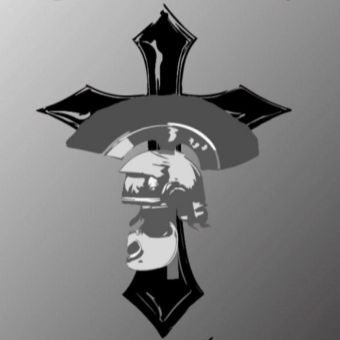 Centurion's Faith (First Offering) | Brian Bosarge