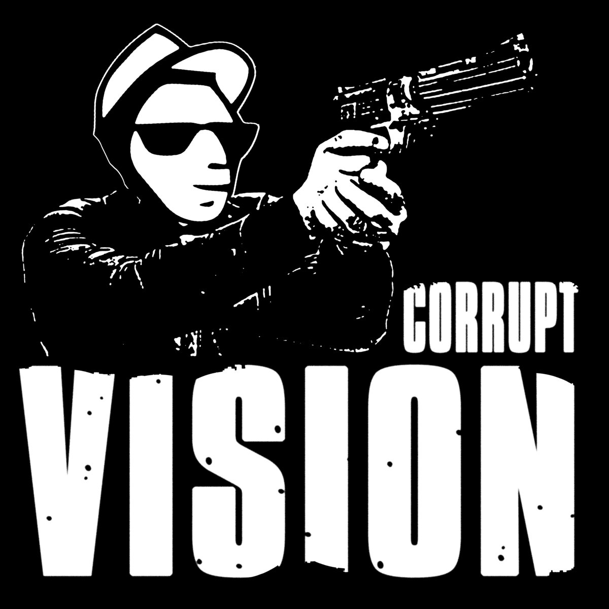VIOLENT SKA (DISCOGRAPHY 2016 - 2020) [NTR 255] | Corrupt Vision | No ...