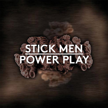Music | Stick Men