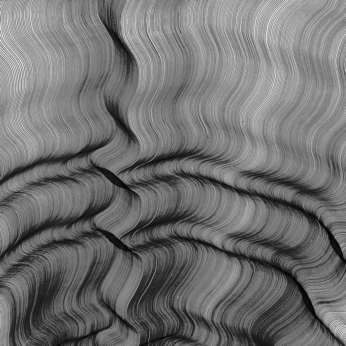 Getting High | Jonathan Burks