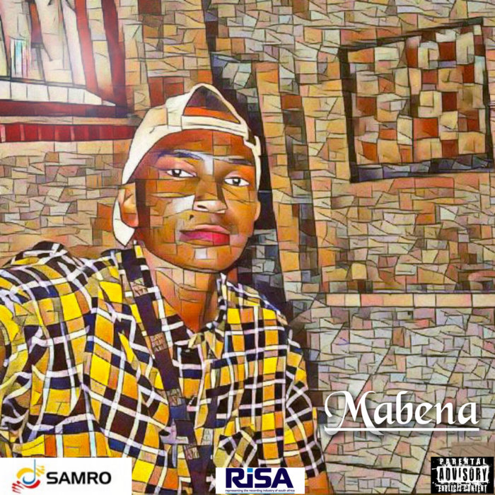 Mabena | Mo Plutch